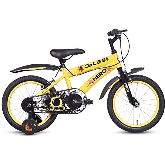 Baby Cycle | Baby Cycle Price In India | Buyfornewborn